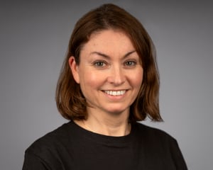 Our People | Codurance